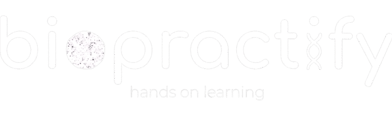 Home [biopractify.com]